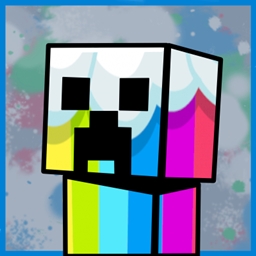 Small Family Modpack - Minecraft Modpacks - CurseForge