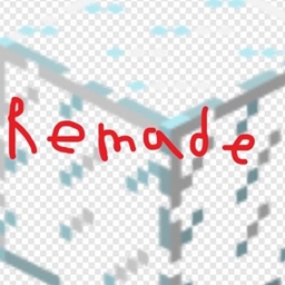 Diagonal Glass Resource Pack - Minecraft Resource Packs - CurseForge