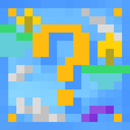 Lucky Block Aether - Minecraft Customization - CurseForge