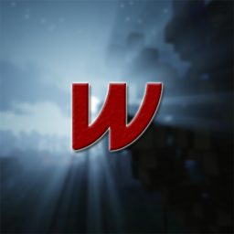 The Witcher Knight - Minecraft Mods - CurseForge