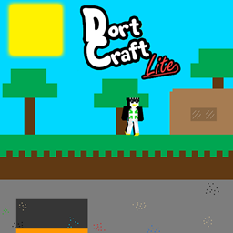 DortCraft Lite - Gallery - Minecraft Modpacks - CurseForge