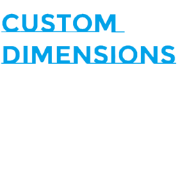Custom Dimensions - Minecraft Modpacks - CurseForge