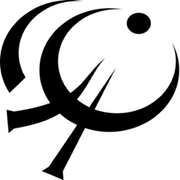 Mistborn - Minecraft Modpacks - CurseForge