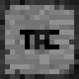 TP Commands - Minecraft Bukkit Plugins - CurseForge