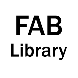 FAB Library (Forge) - Minecraft Mods - CurseForge
