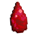 Blood Particles - Mods - Minecraft - CurseForge