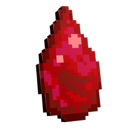 Blood Particles - Minecraft Mods - CurseForge
