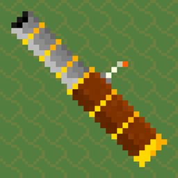 Primitive Firearms - Minecraft Mods - CurseForge