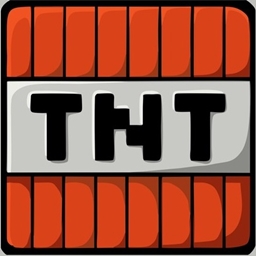 The Non-Existent Items - File - Minecraft Mods - CurseForge