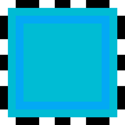 Bright Ores - Minecraft Resource Packs - CurseForge