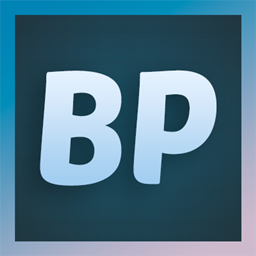 Enhanced BlockParty - Minecraft Resource Packs - CurseForge