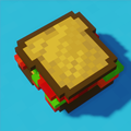 Sandwichable - Mods - Minecraft - CurseForge
