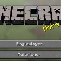 Epic Adventure - Minecraft Mods - CurseForge