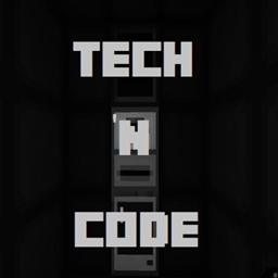 Tech 'n Code - Gallery - Minecraft Modpacks - CurseForge