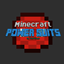Power Suits - Minecraft Mods - CurseForge