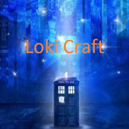 Loki craft - Minecraft Modpacks - CurseForge