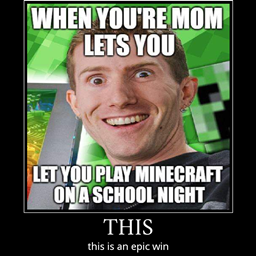 FPCH - Gallery - Minecraft Modpacks - CurseForge