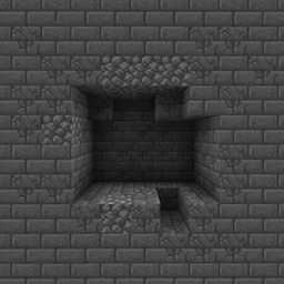 Explosion - Minecraft Mods - CurseForge