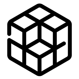 Install GG's Vanilla Enhanced - Minecraft Mods & Modpacks - CurseForge