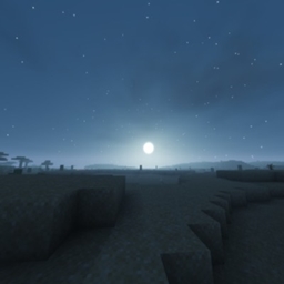 Quiet Pandemonium - Minecraft Modpacks - CurseForge