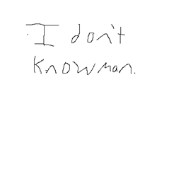 The Yak Pack - Gallery - Minecraft Modpacks - CurseForge