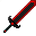 Block Swords - Mods - Minecraft - CurseForge