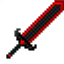 Block Swords - Minecraft Mods - CurseForge