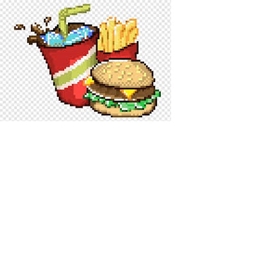 A Unique vanilla experience - Gallery - Minecraft Modpacks - CurseForge