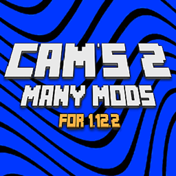 Cam's 2 Many Mods - Gallery - Minecraft Modpacks - CurseForge