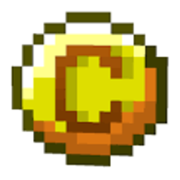 Phantoms Coin Mod - Minecraft Mods - CurseForge