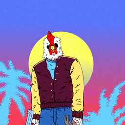 Hybrid Nov-ex - Gallery - Minecraft Modpacks - CurseForge