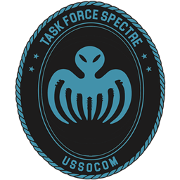 Task Force Spectre - Dependents - Minecraft Modpacks - CurseForge