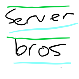 Server bros modpack - Gallery - Minecraft Modpacks - CurseForge