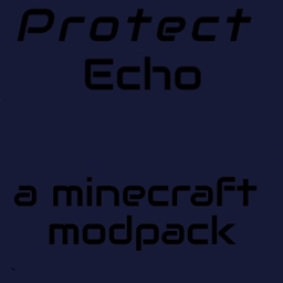 Project Echo - Minecraft Modpacks - CurseForge