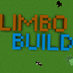 Limbo Build - Gallery - Minecraft Modpacks - CurseForge