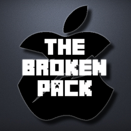 TheBrokenPack - Minecraft Modpacks - CurseForge