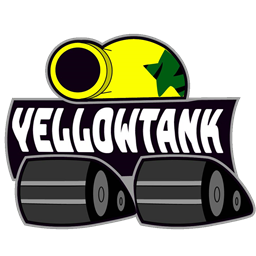 YellowTank Craft - Minecraft Modpacks - CurseForge