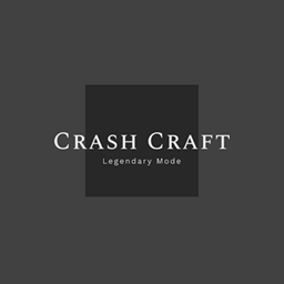 Crash Craft - Minecraft Modpacks - CurseForge