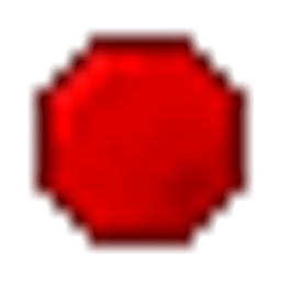 Ruby Mod by FlappyBox - Minecraft Mods - CurseForge