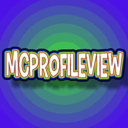 McProfileView - Minecraft Mods - CurseForge