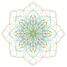 Mandalas - Gallery - Minecraft Bukkit Plugins - CurseForge