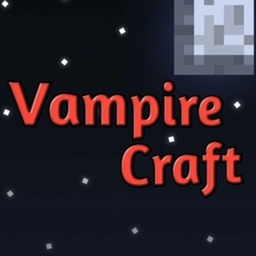 Install Vampire Craft - Minecraft Mods & Modpacks - CurseForge