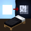 Overview - Reverse Bed Plugin - Bukkit Plugins - Projects - Bukkit