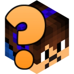 Map Markers - Minecraft Bukkit Plugins - CurseForge