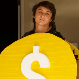 The Big Jimbo Express Modpack - Gallery - Minecraft Modpacks - CurseForge