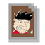 tumawioctsbahjafm (sbahj addon for minestuck) - Minecraft Mods - CurseForge