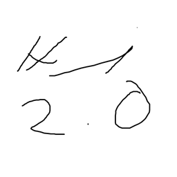 Automaton 2.0 - Gallery - Minecraft Modpacks - CurseForge