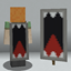 Banner Capes - Minecraft Mods - CurseForge