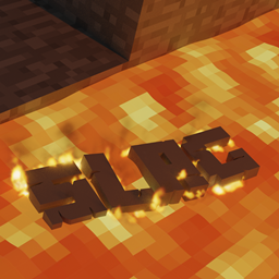 The Slag Pack - Gallery - Minecraft Modpacks - CurseForge
