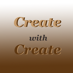 Create with Create - Minecraft Modpacks - CurseForge